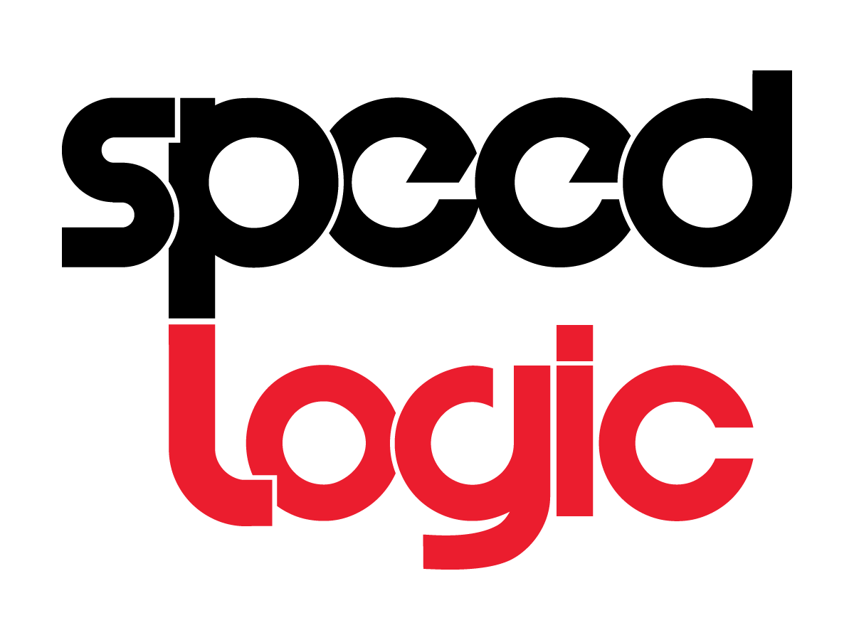 Speed Logic Products – SPEED LOGIC