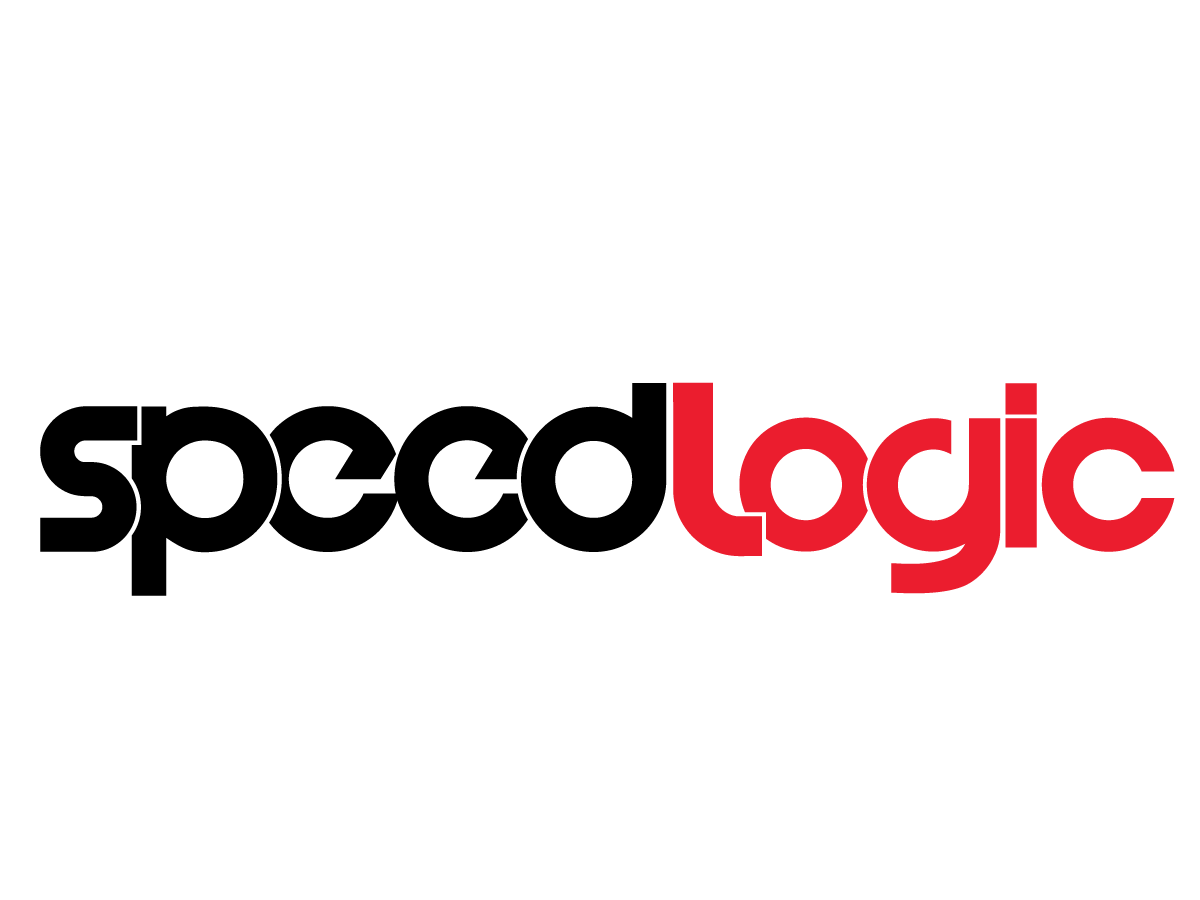 SPEED LOGIC - Orange County's Premiere BMW Performance Shop