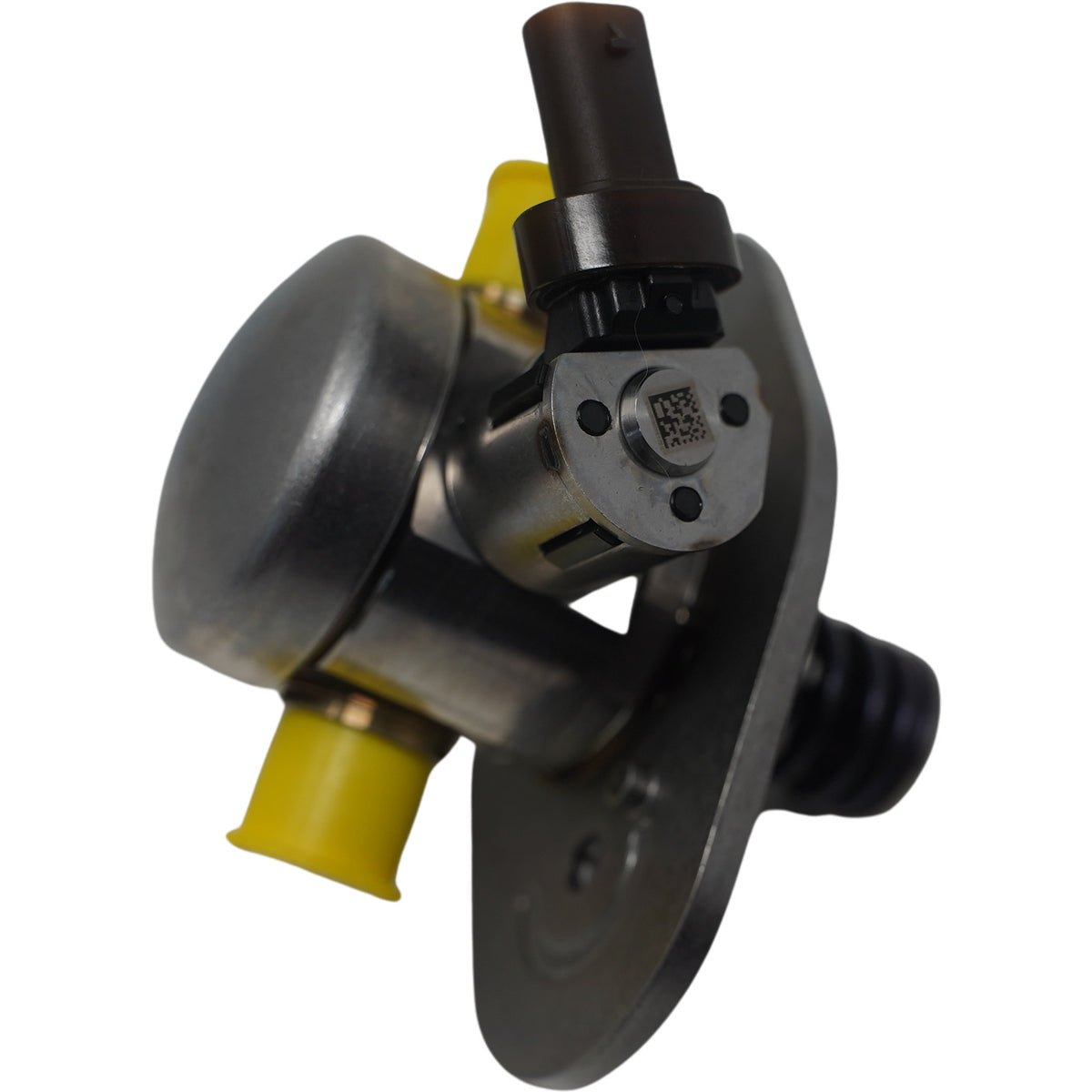 SPEED LOGIC B58TU OEM HPFP Pump - High Pressure Fuel Pump (OE BMW Part