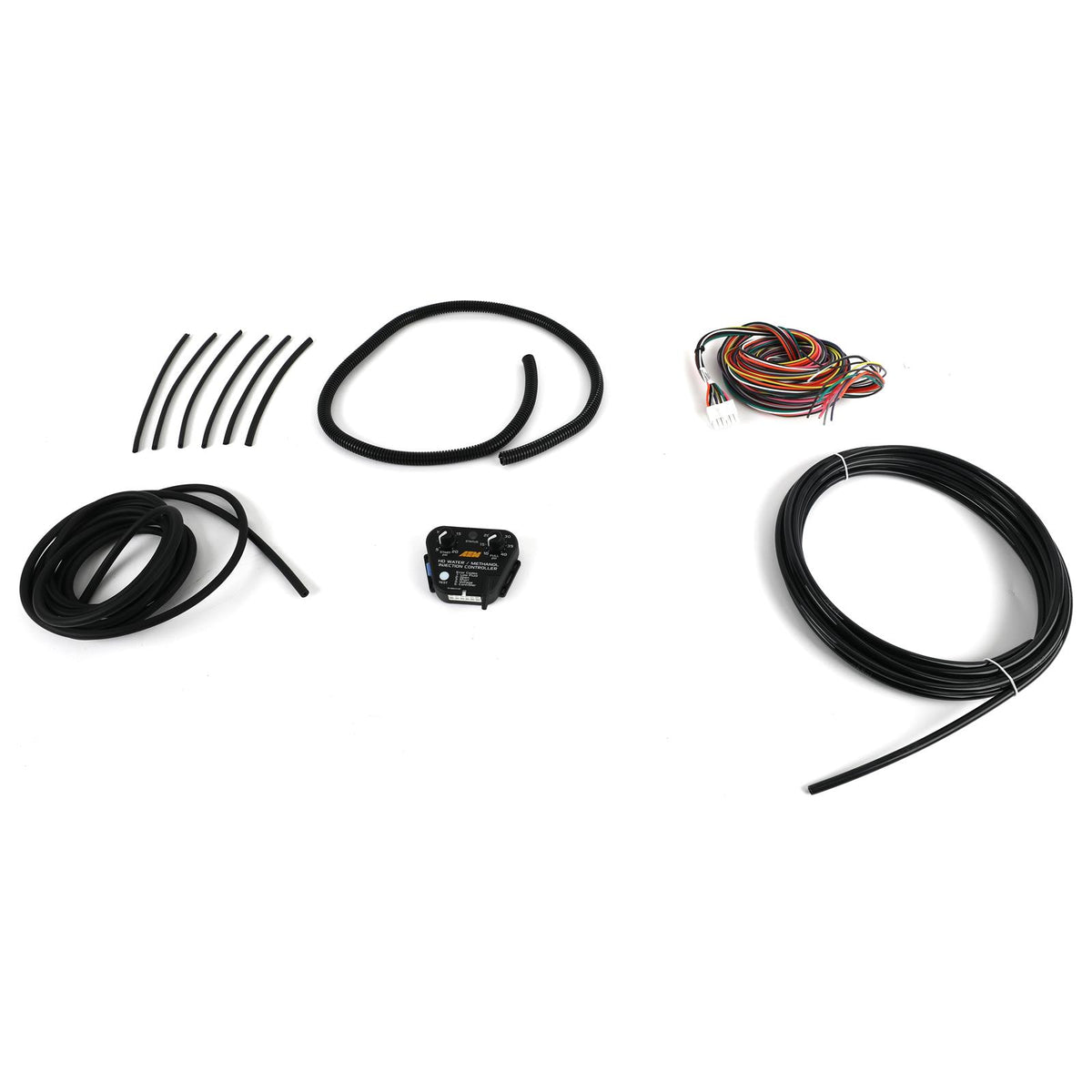 AEM V3 Water/Methanol Injection Kit 30-3301 – SPEED LOGIC